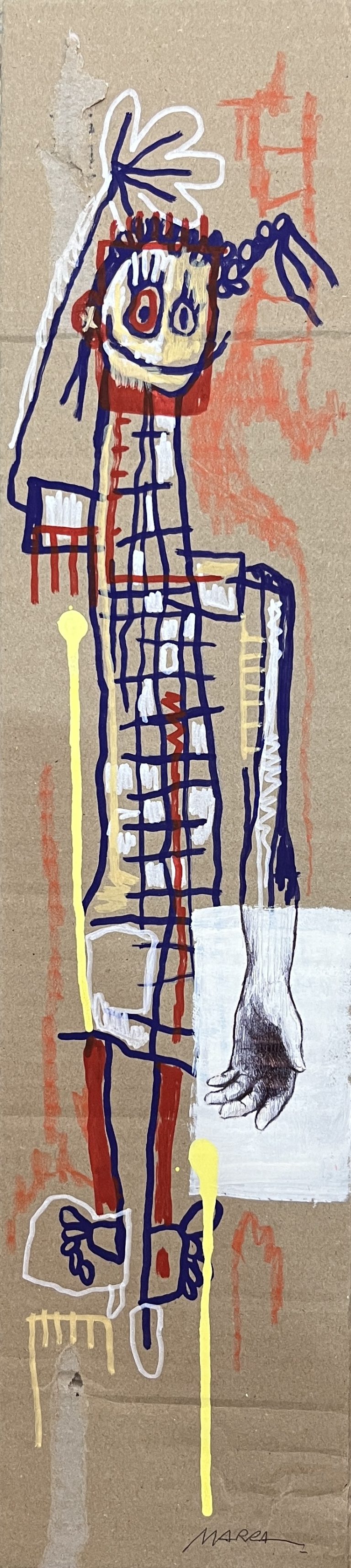 Fashion Shop - Jupiter X Templates